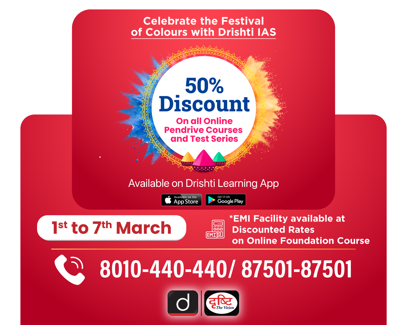 India S Millet Revolution